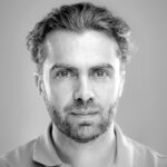 Team - HAX – Hands-on Venture Capital for Hard Tech