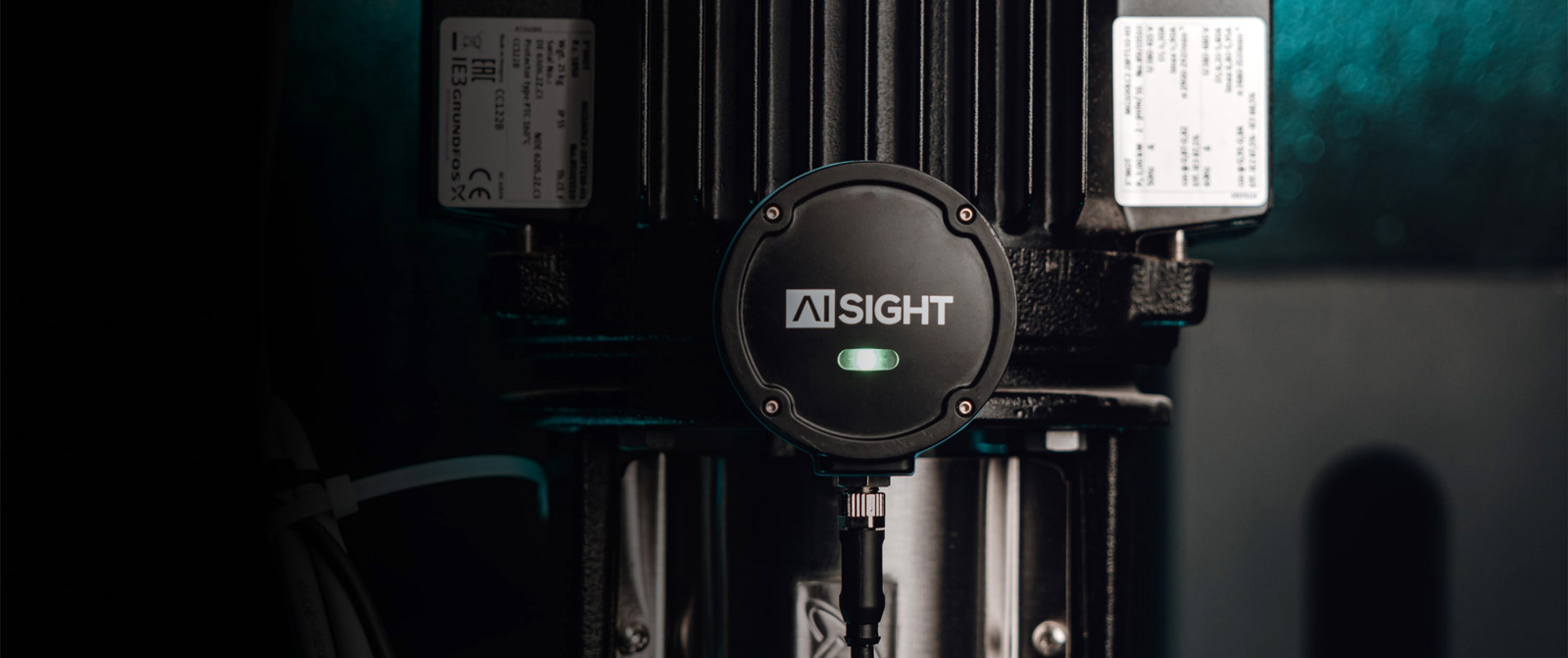 AiSight - HAX – Hands-on Venture Capital for Hard Tech