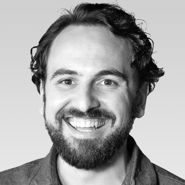 Team - HAX – Hands-on Venture Capital for Hard Tech