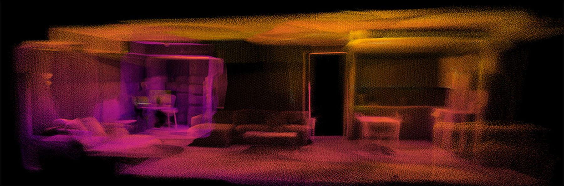 Hearth Labs - HAX – Hands-on Venture Capital for Hard Tech