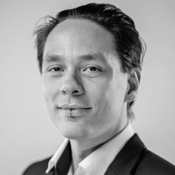 Team - HAX – Hands-on Venture Capital for Hard Tech