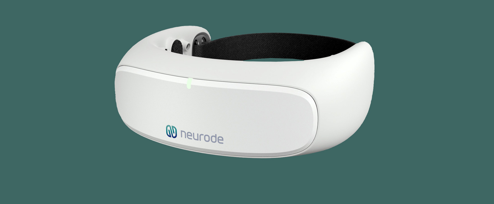 Neurode - HAX – Hands-on Venture Capital for Hard Tech