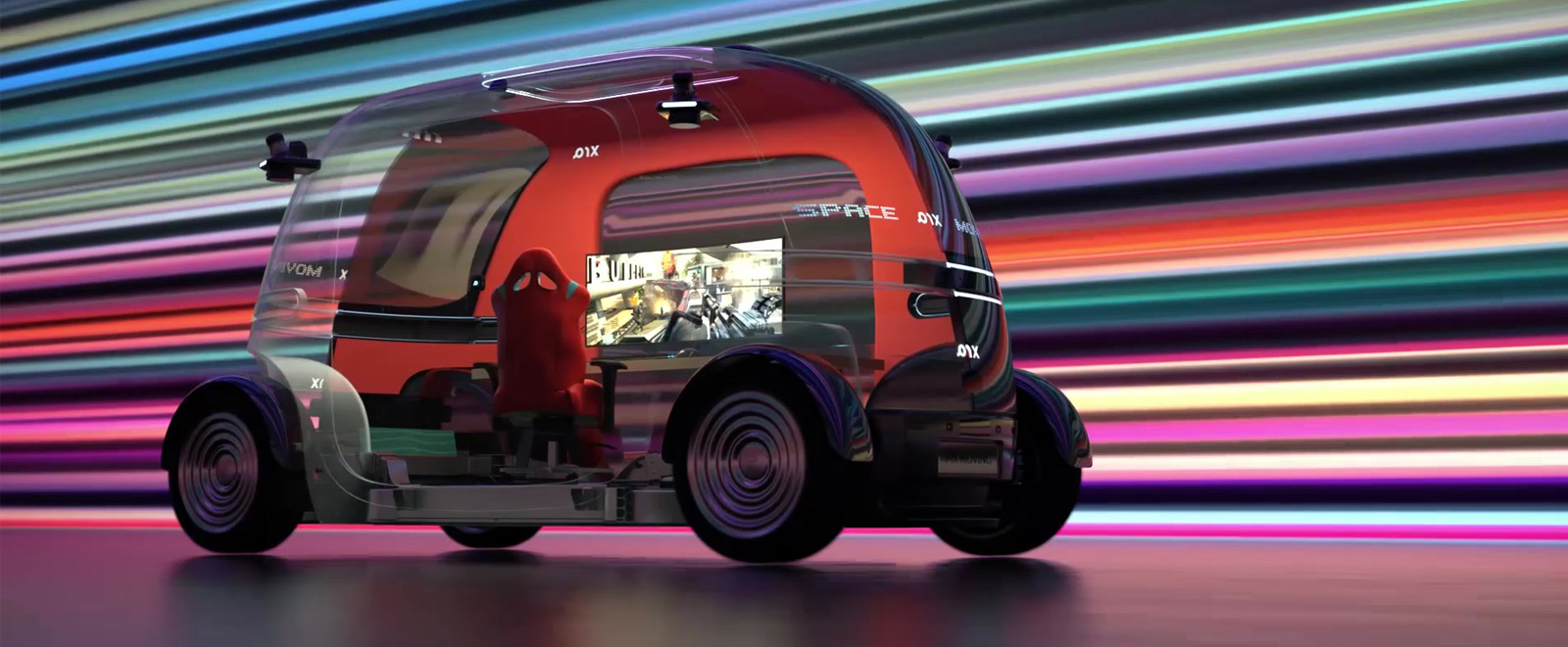 PIX Moving - HAX – Hands-on Venture Capital for Hard Tech