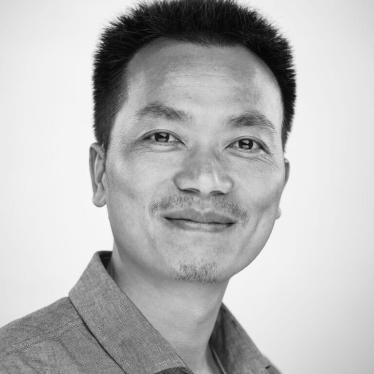 Team - HAX – Hands-on Venture Capital for Hard Tech