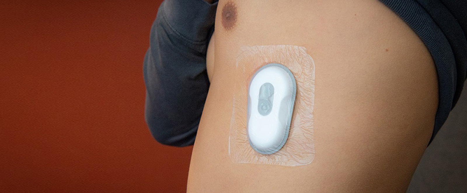 Strados Labs - HAX – Hands-on Venture Capital for Hard Tech