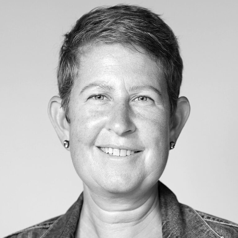 Team - HAX – Hands-on Venture Capital for Hard Tech