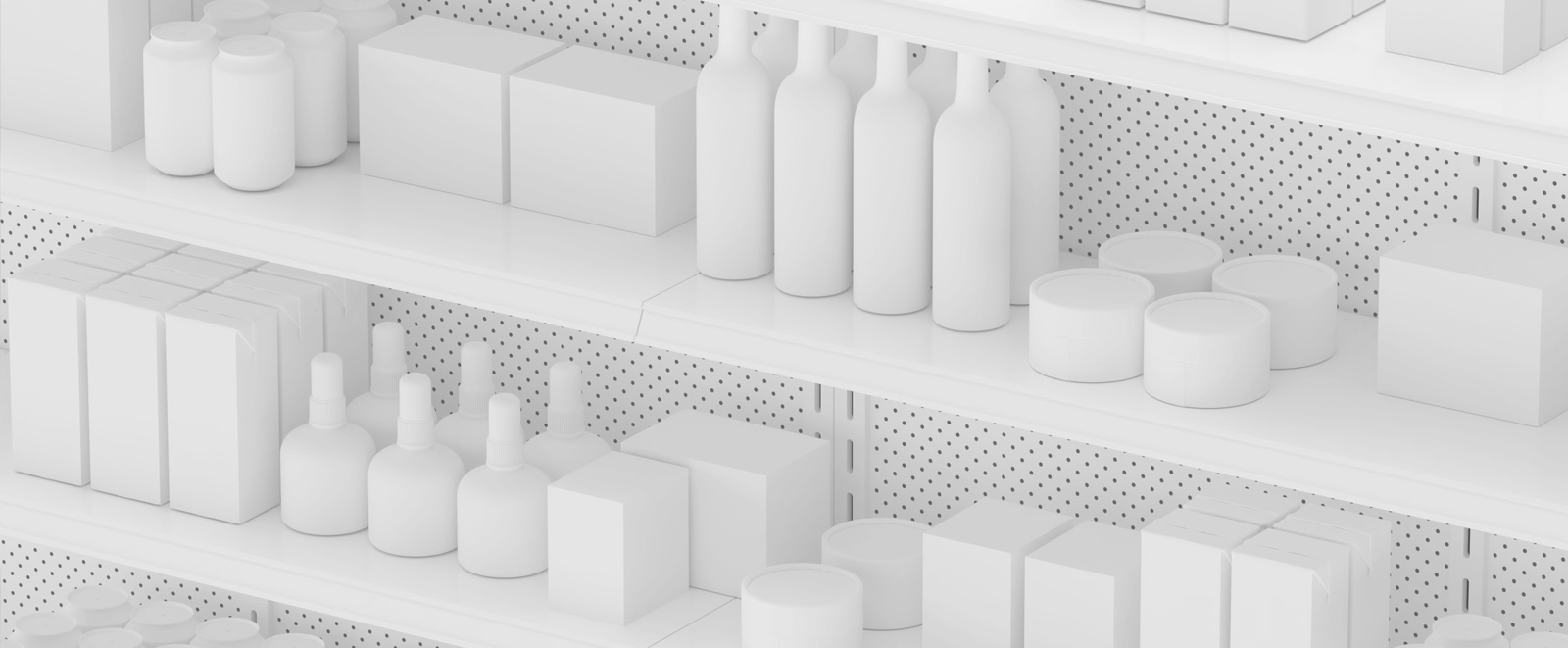 Vici Robotics - HAX – Hands-on Venture Capital for Hard Tech