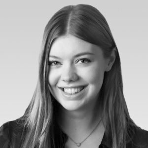 Team - HAX – Hands-on Venture Capital for Hard Tech