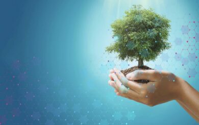 With $5M seed, Allozymes aims to revolutionize chemical manufacturing ...