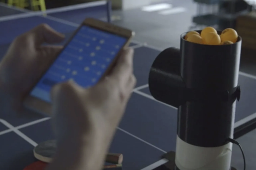 WIRED tours HAX Shenzhen in documentary on the "Silicon Valley of ...