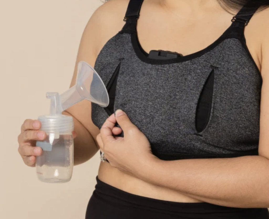 Adriana C. Vazquez Ortiz of Lilu named winner of Anita Borg PitcHER ...