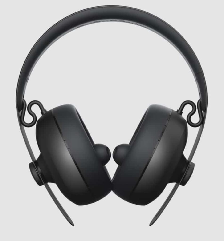 Personalized headphone startup nura wins "heavily oversubscribed" $21M ...