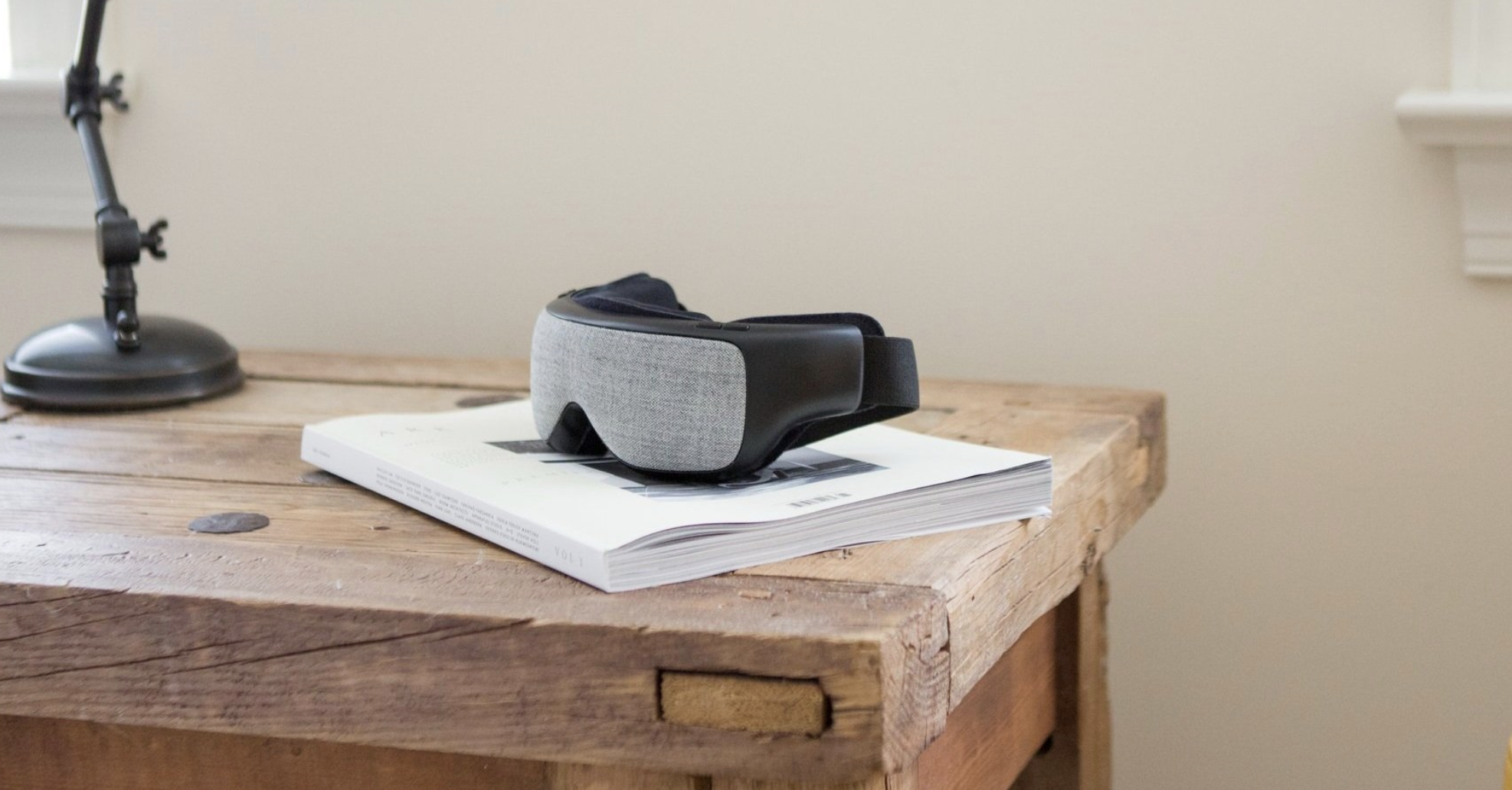 How we invest in hard tech - HAX – Hands-on Venture Capital for Hard Tech