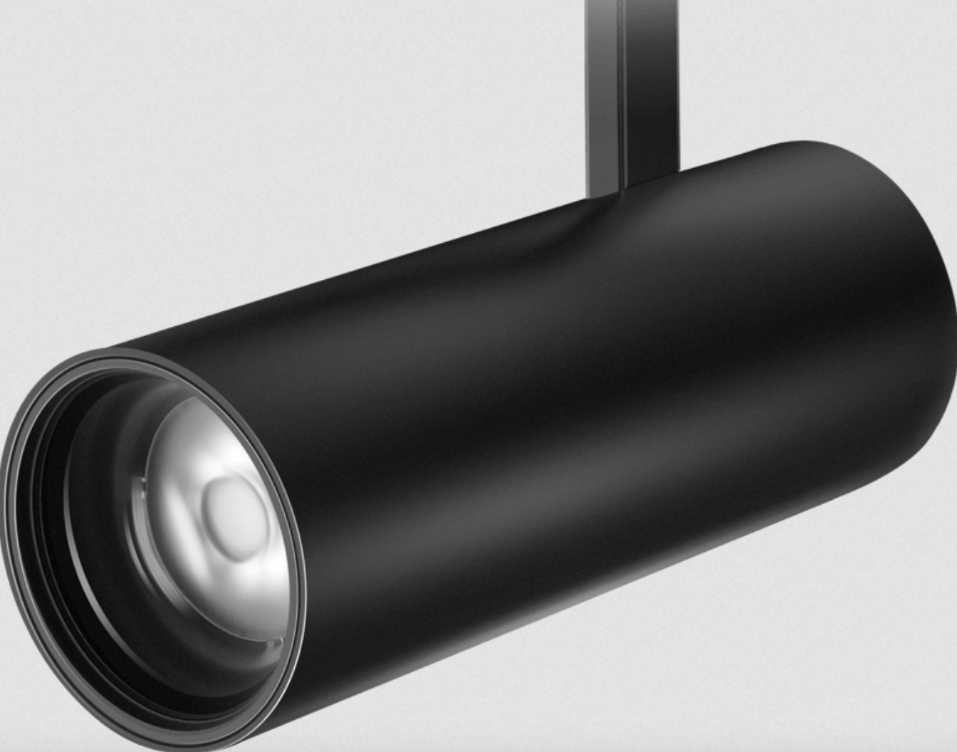 Smart lighting company Yeelight completes C+ round - HAX – Hands-on ...