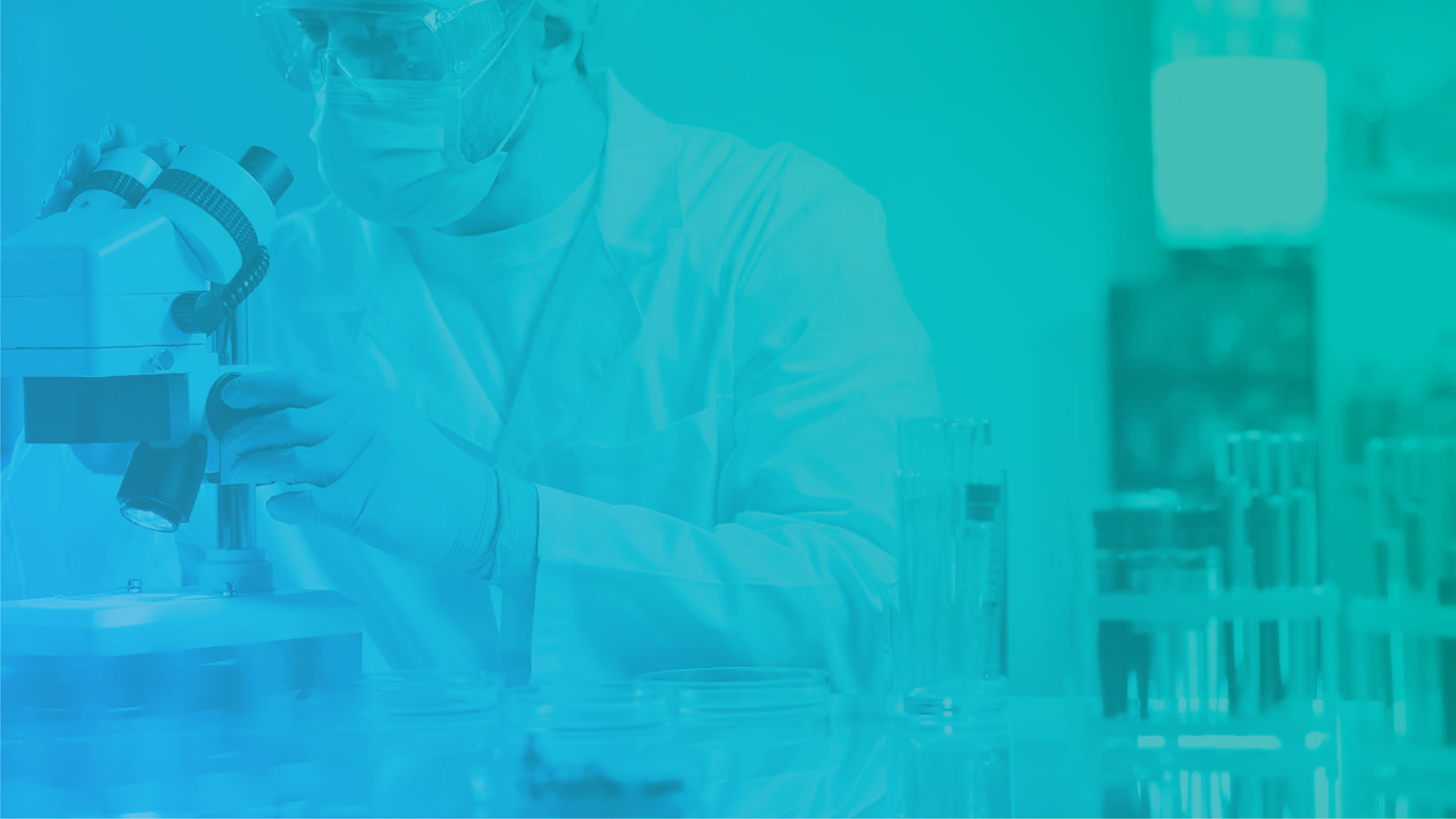 Harae Dx - HAX – Hands-on Venture Capital for Hard Tech