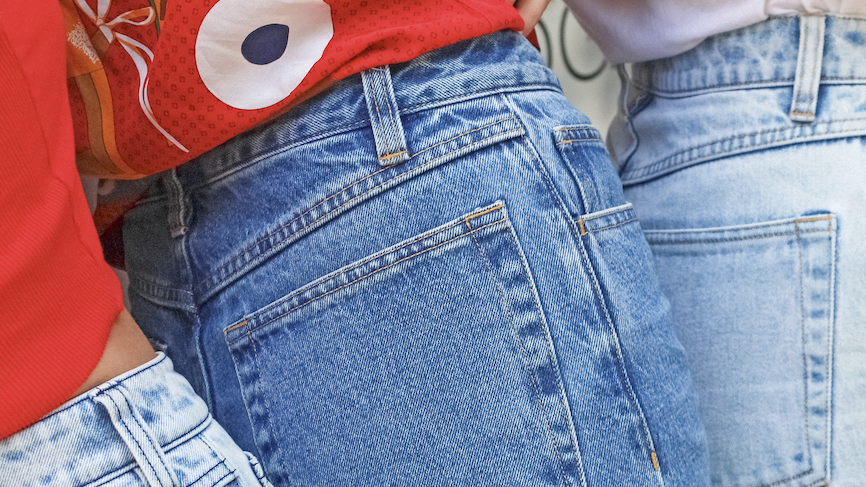 Unspun raises $7.5M seed, aims to reduce global carbon emissions by 1% ...