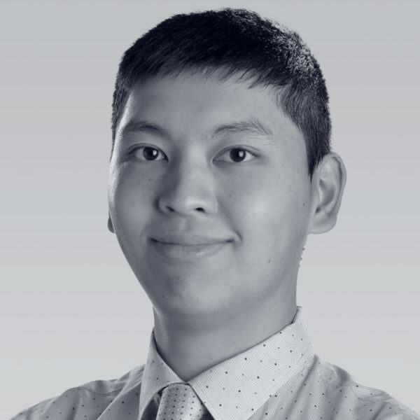 Team - HAX – Hands-on Venture Capital for Hard Tech