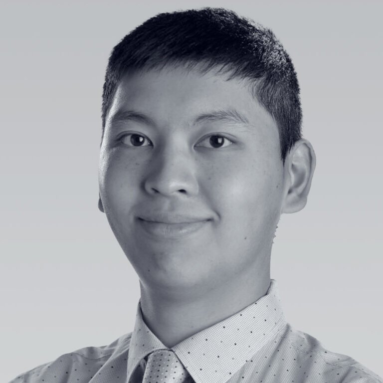 Team - HAX – Hands-on Venture Capital for Hard Tech