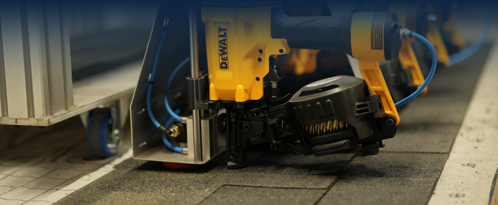 Renovate Robotics - HAX – Hands-on Venture Capital for Hard Tech