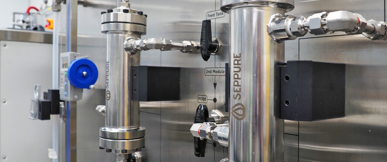 Reducing carbon emissions while improving clients' bottom line - HAX ...