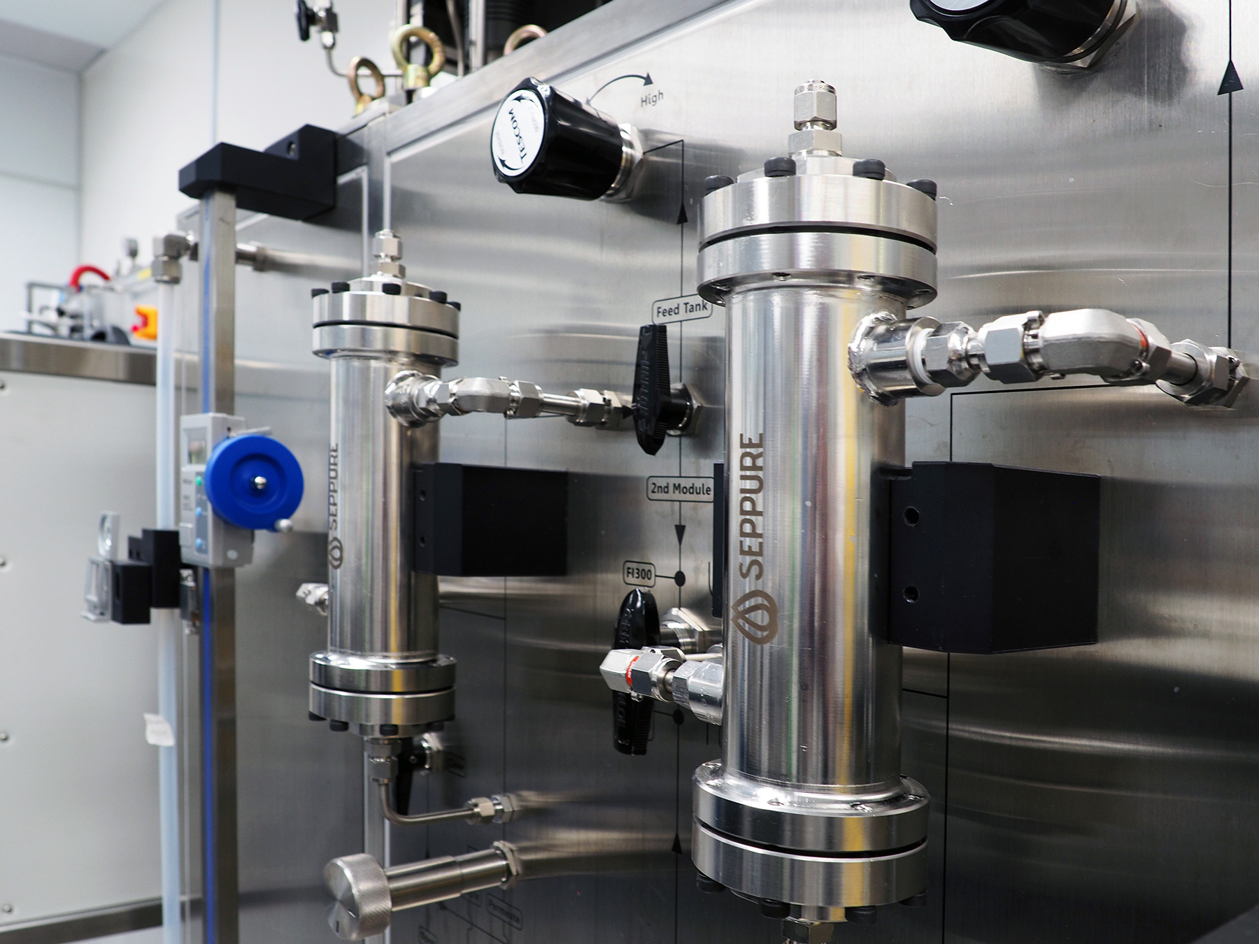 Reducing carbon emissions while improving clients' bottom line - HAX ...